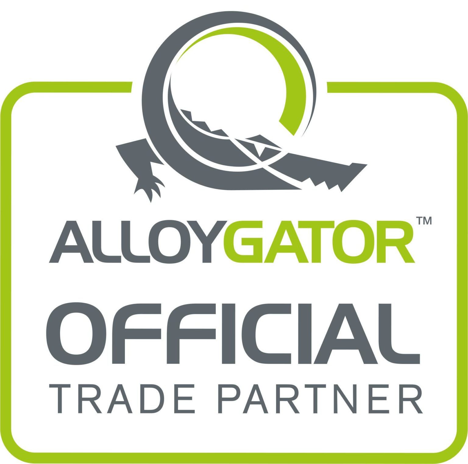 Protection jantes AlloyGator - Elite Dealer PPF WorkShop